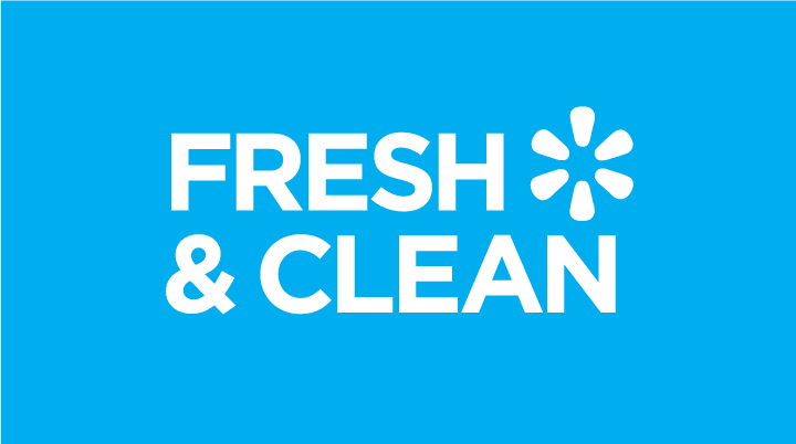 Consumables - Fresh & Clean